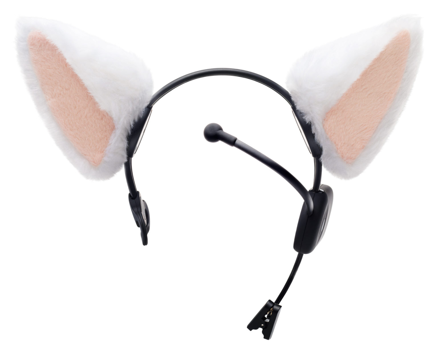 necomimi | neurowear