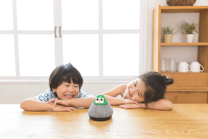 cotorees - neurowear